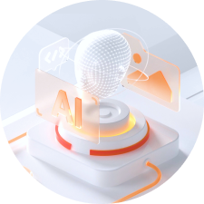 Custom Software Development | Compoze Labs | Minnesota